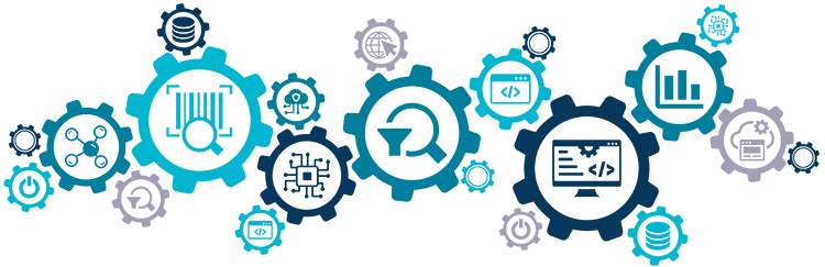 Multi-Touch Attribution (MTA)