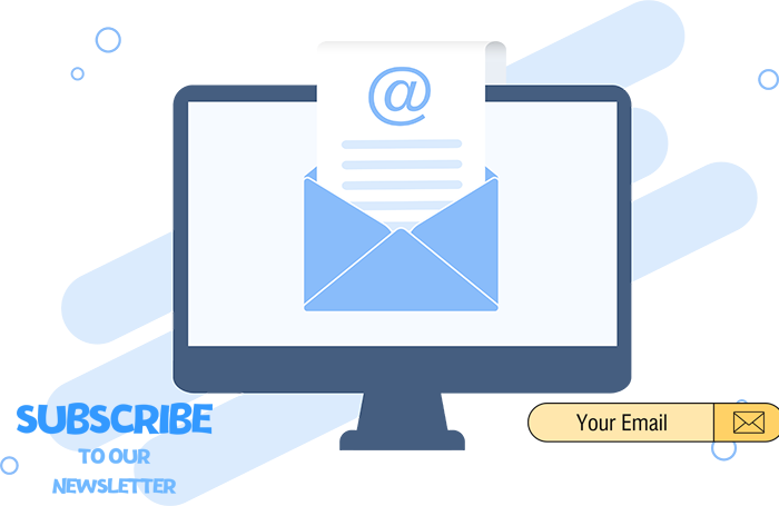 15 Best Places to Promote Your Blog Post After It’s Published